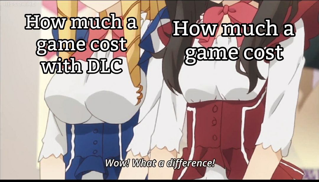 Extra stuff | Scrolller