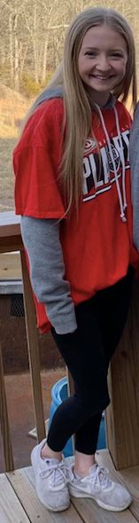 Extra young and extra petite | Scrolller