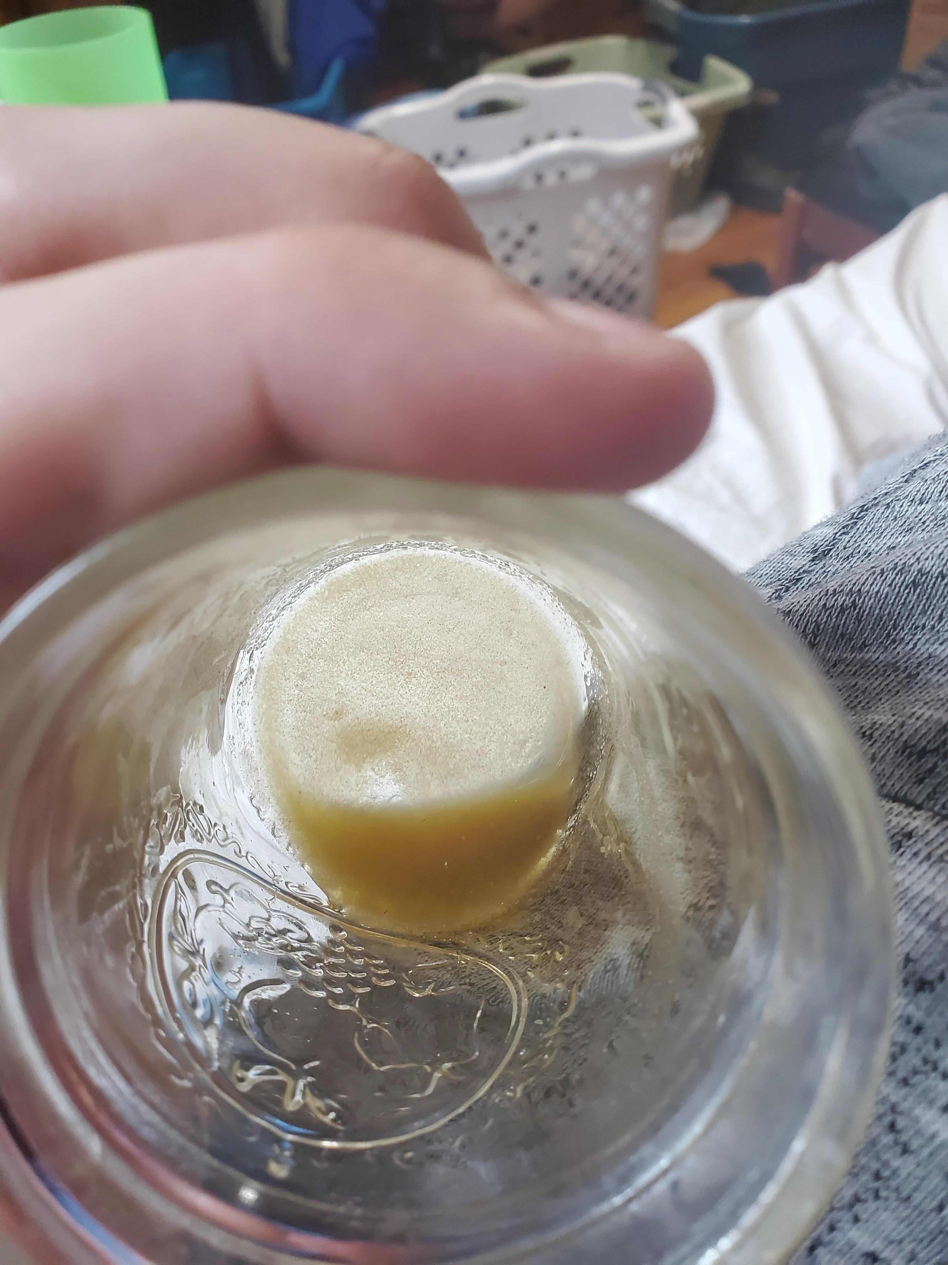 Extraction picture of last post | Scrolller