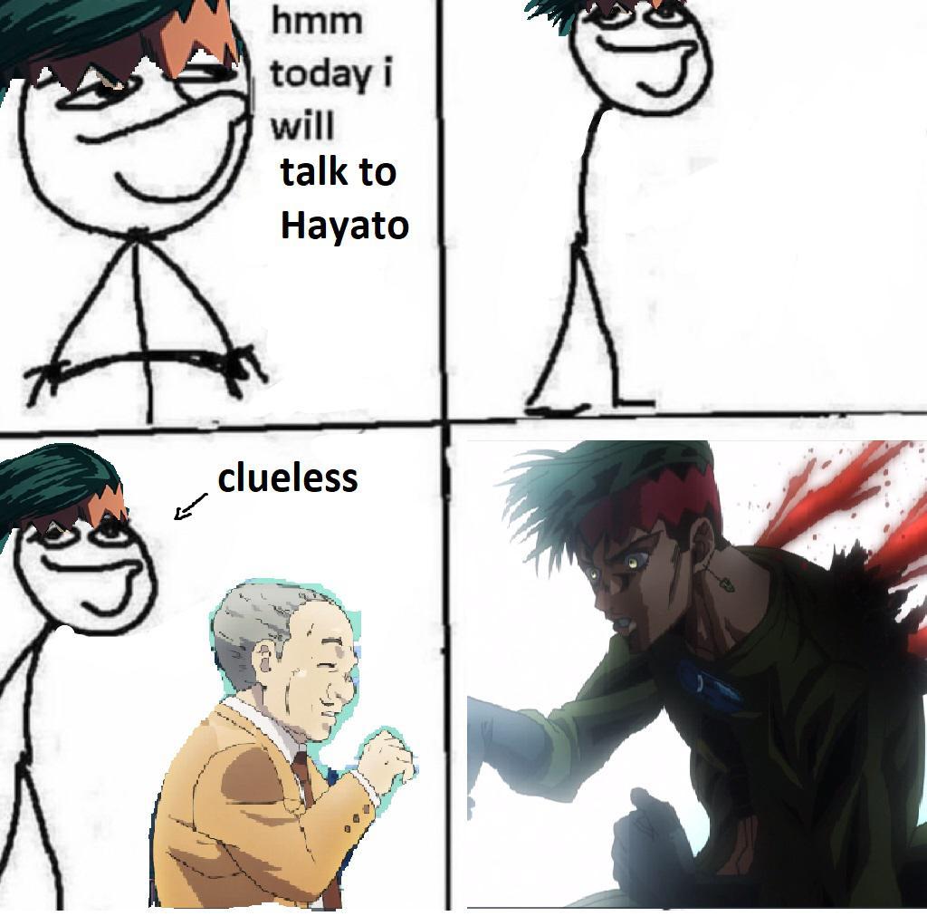 Extremely low effort | Scrolller