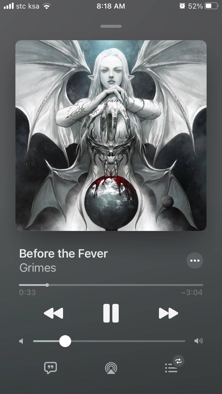 Extremely under-appreciated track. | Scrolller