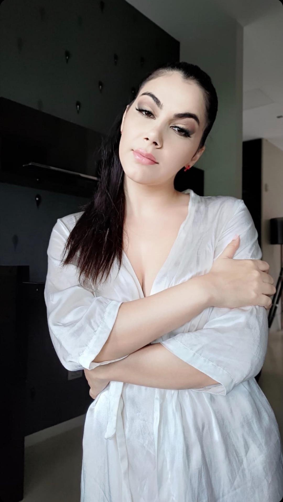 Eye candy | Scrolller