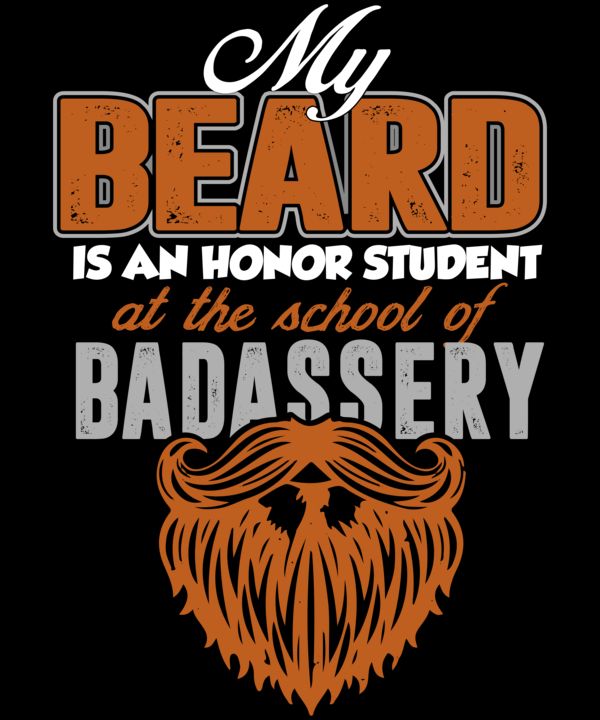 Eye-catching T-shirt Design | Scrolller