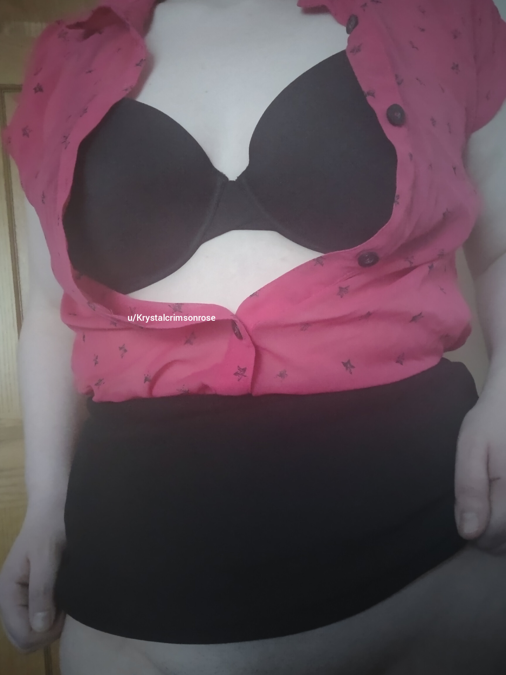 F 21 OC Finish what I started and undress me | Scrolller