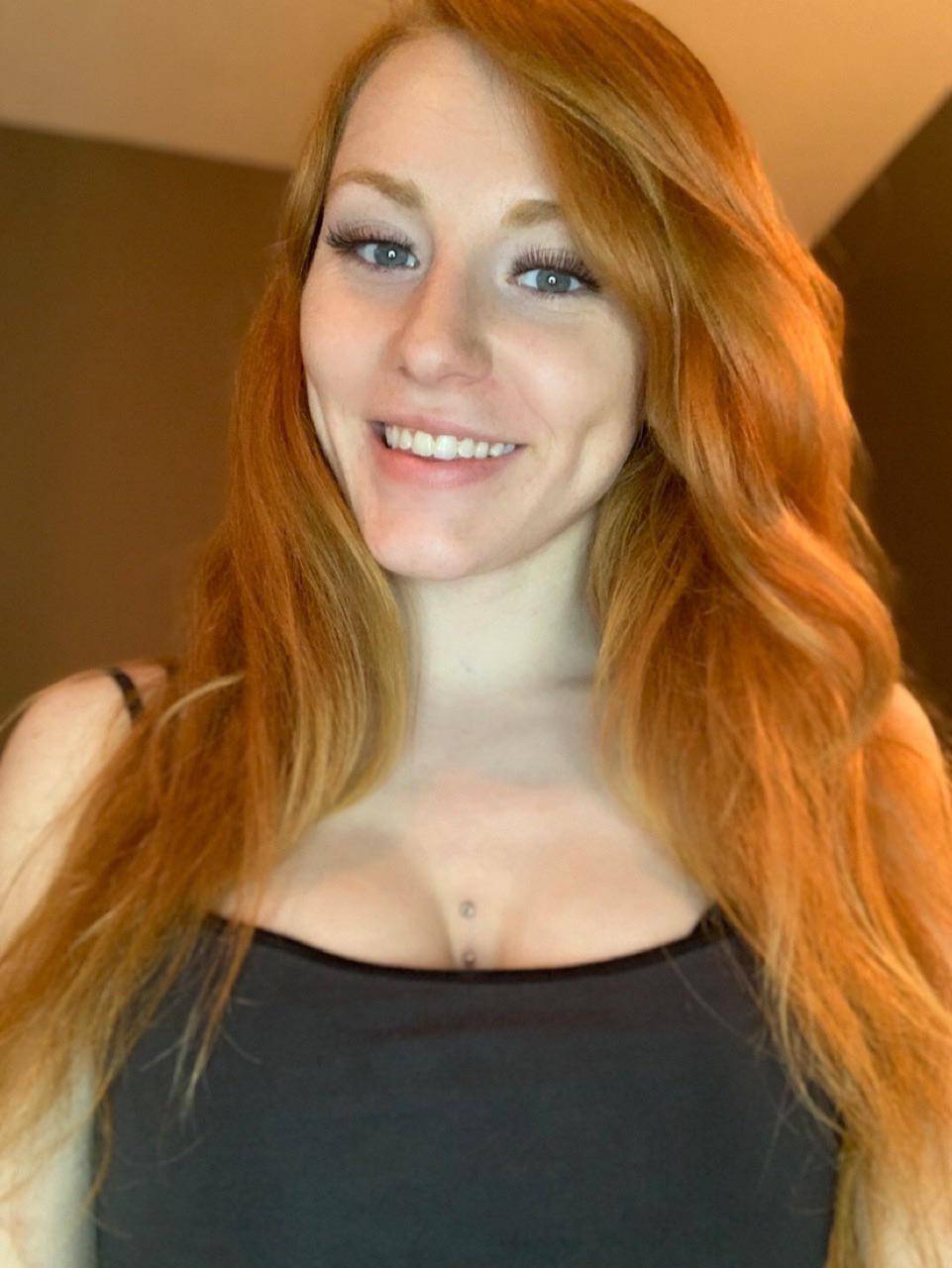 Ready For The 4th | Scrolller