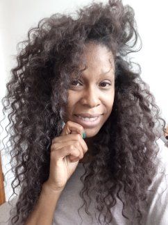 [f] A new meaning to bed head ( ‿ ) | Scrolller