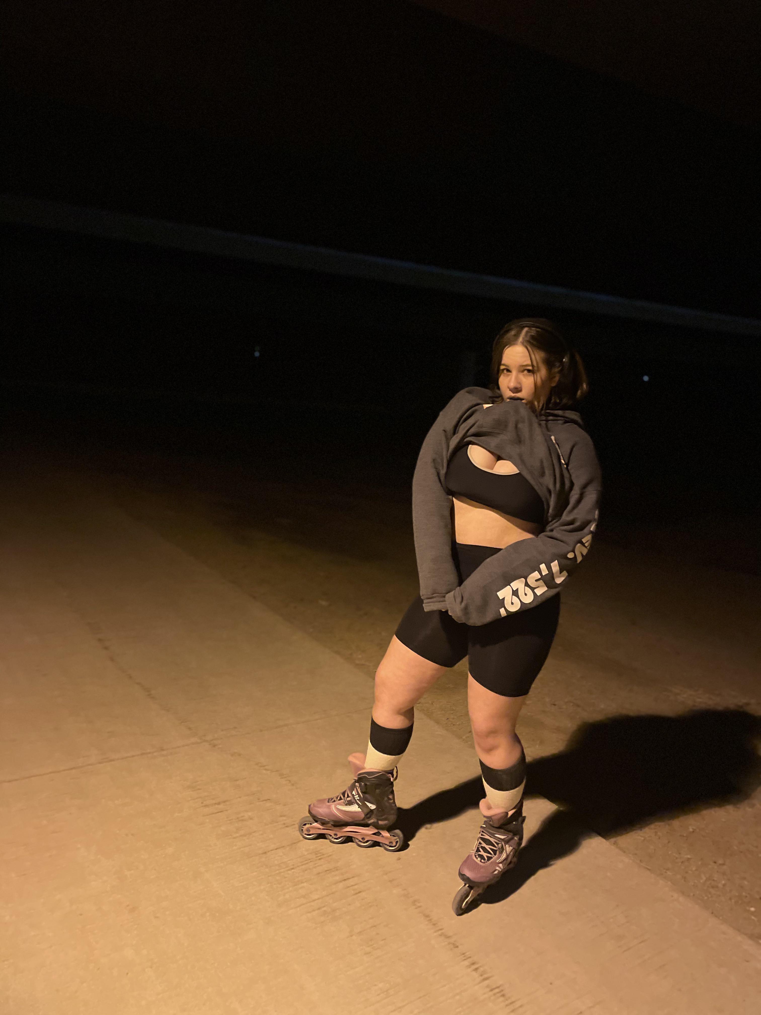 Discover more like Exposedinpublic: Going for a skate and Related Content | Scrolller