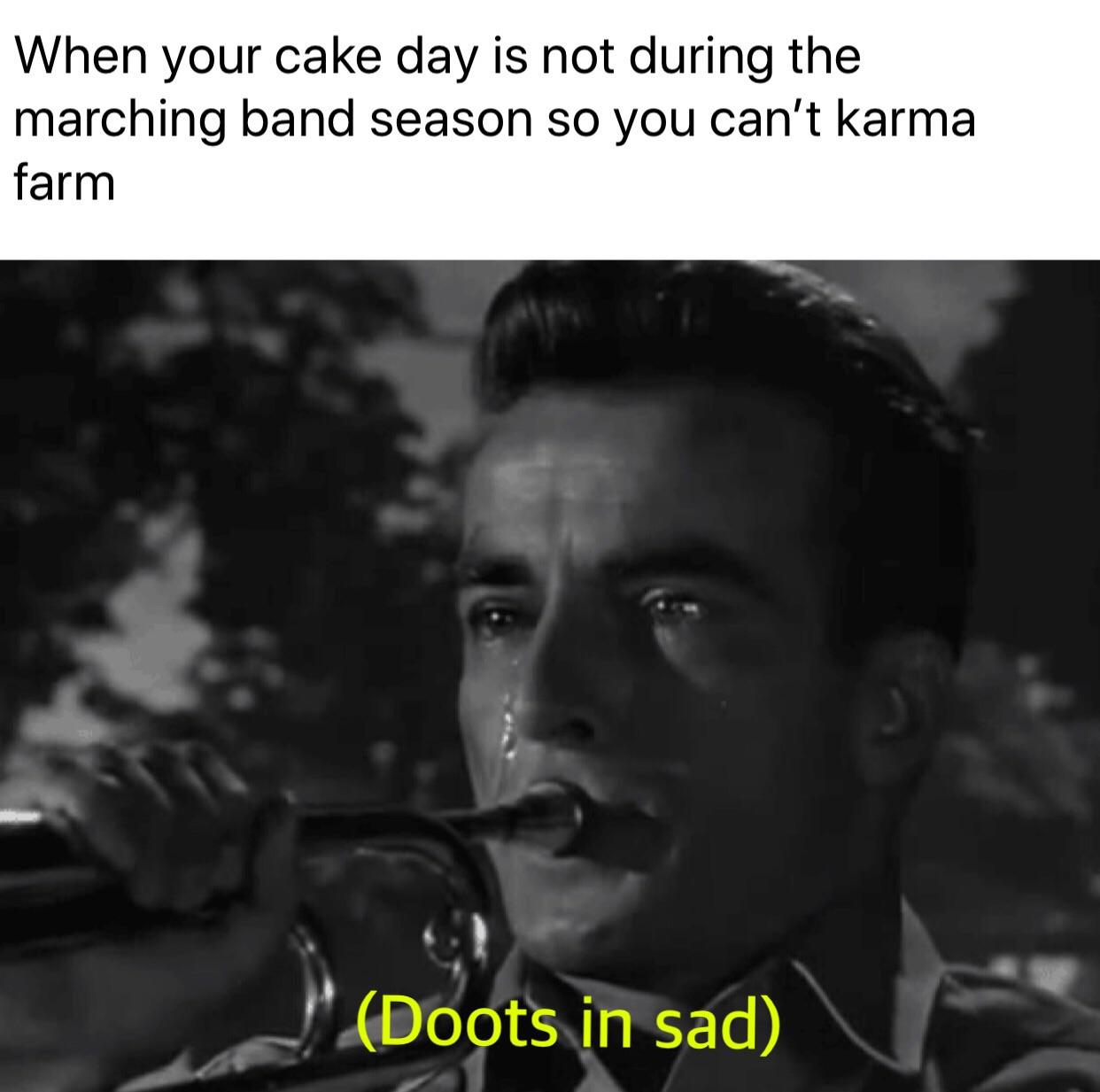 F Scrolller