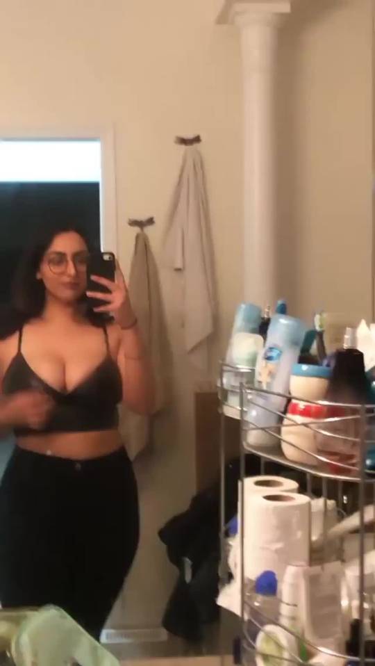 [F]eeling like a bimbo | Scrolller