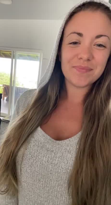 [F] Everyone loves a good flash :P | Scrolller