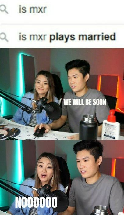 F for our boi Henry. | Scrolller