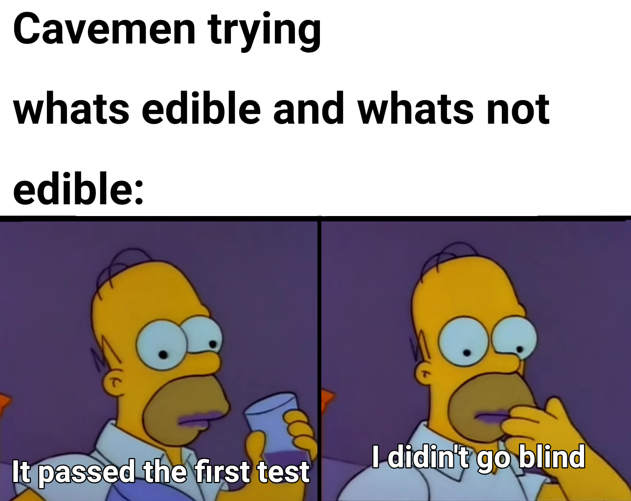 F for the fallen | Scrolller