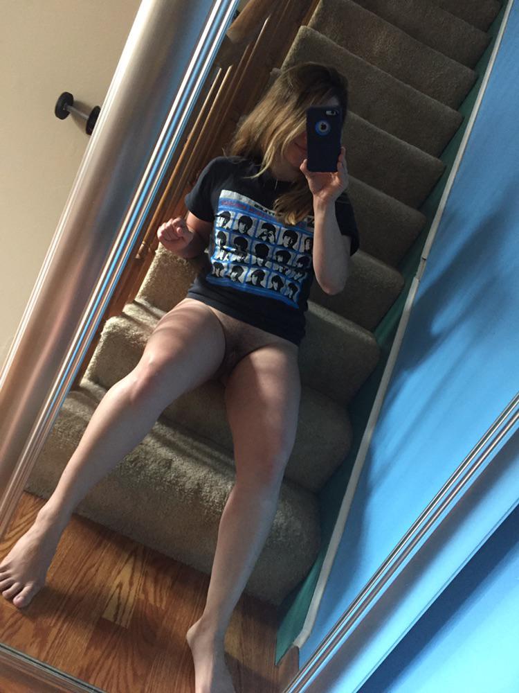 [F] hike my treasure trail? 🦋 | Scrolller