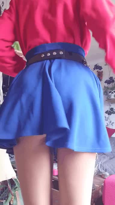 I Seem to Have Dropped My Pen.. | Scrolller