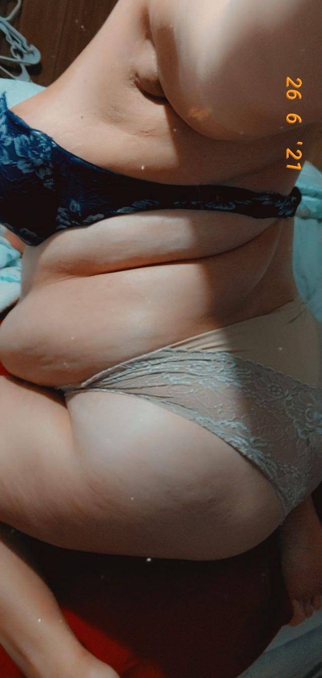 (F) thickness all around | Scrolller