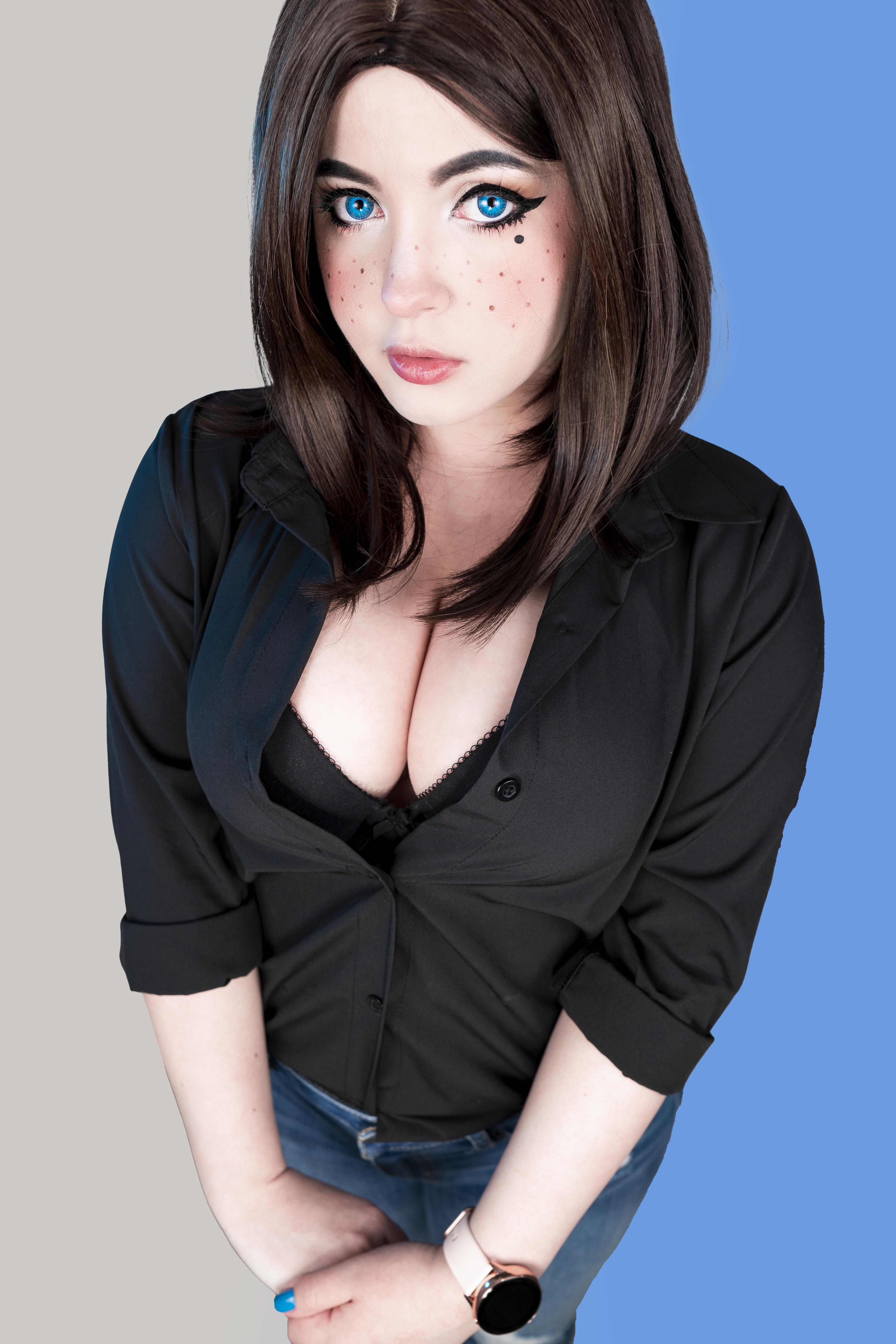 Discover more like LetsPlayKitty: Your friendly Samsung Sam assistant! How may I help you? ️ and ...