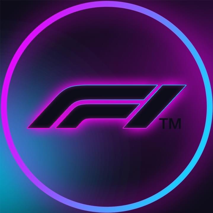 F1’s new logo is aesthetically pleasing. | Scrolller