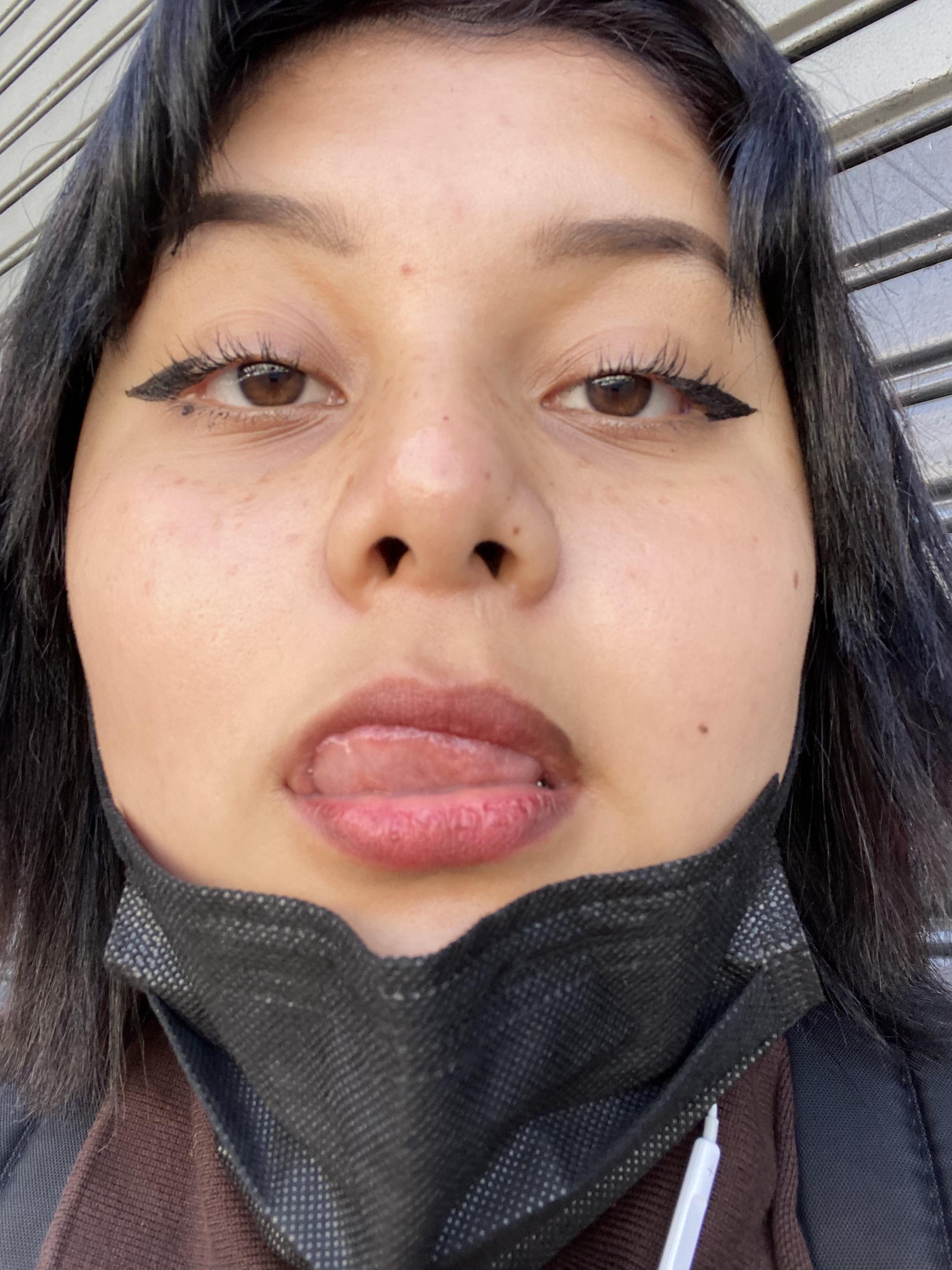 f16 rate me ig | Scrolller