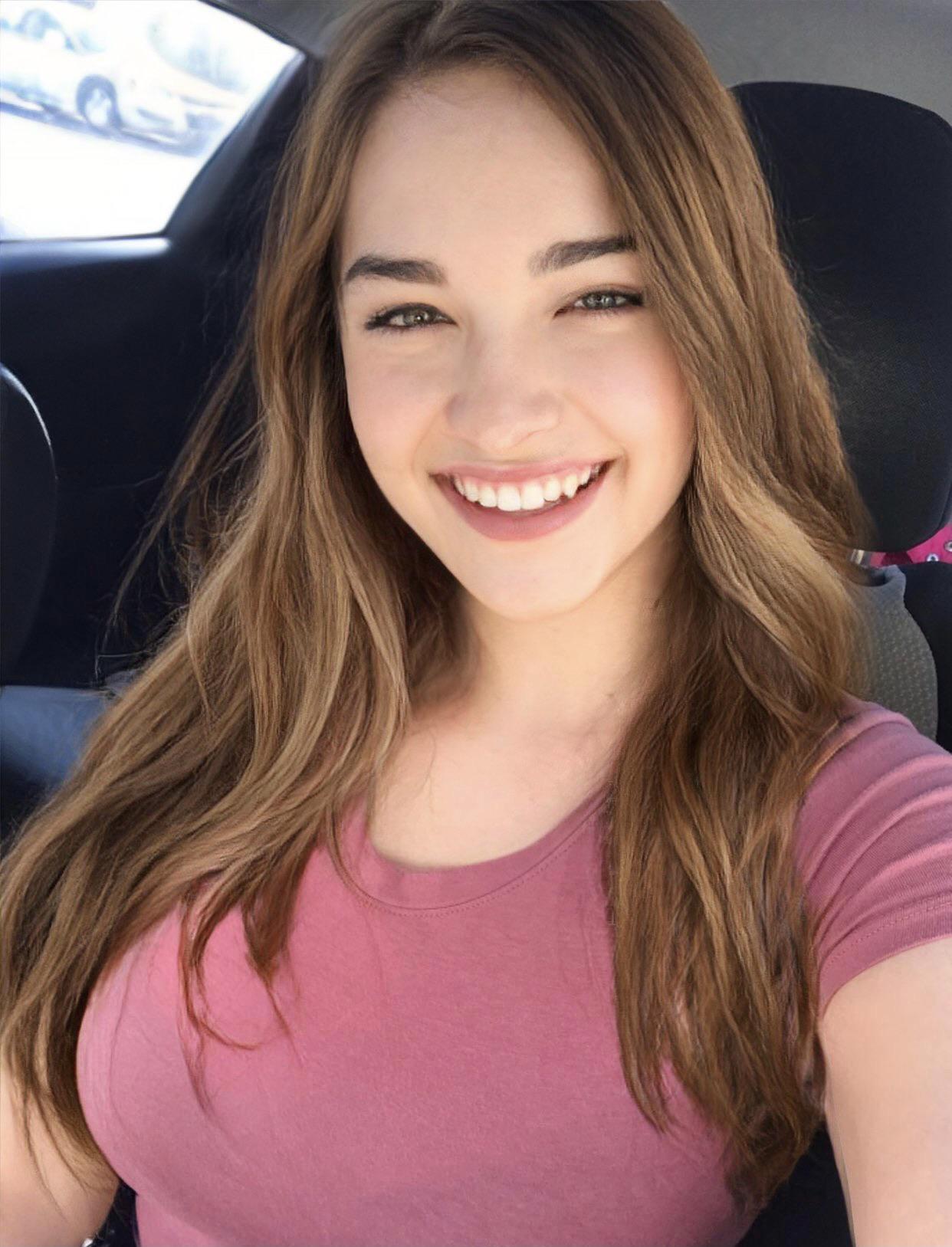 F18 be honest am I? | Scrolller