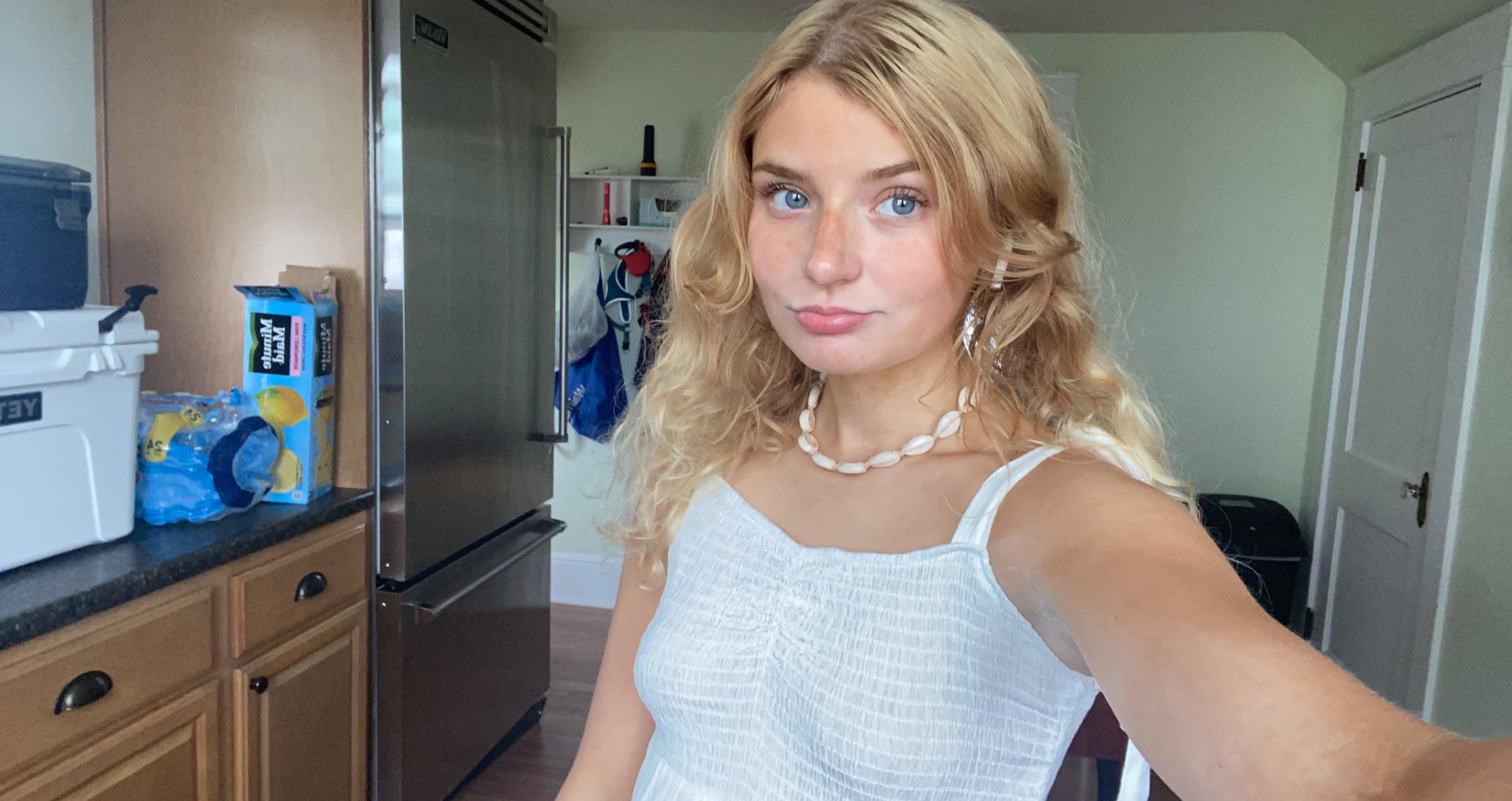 F19 opinions? | Scrolller