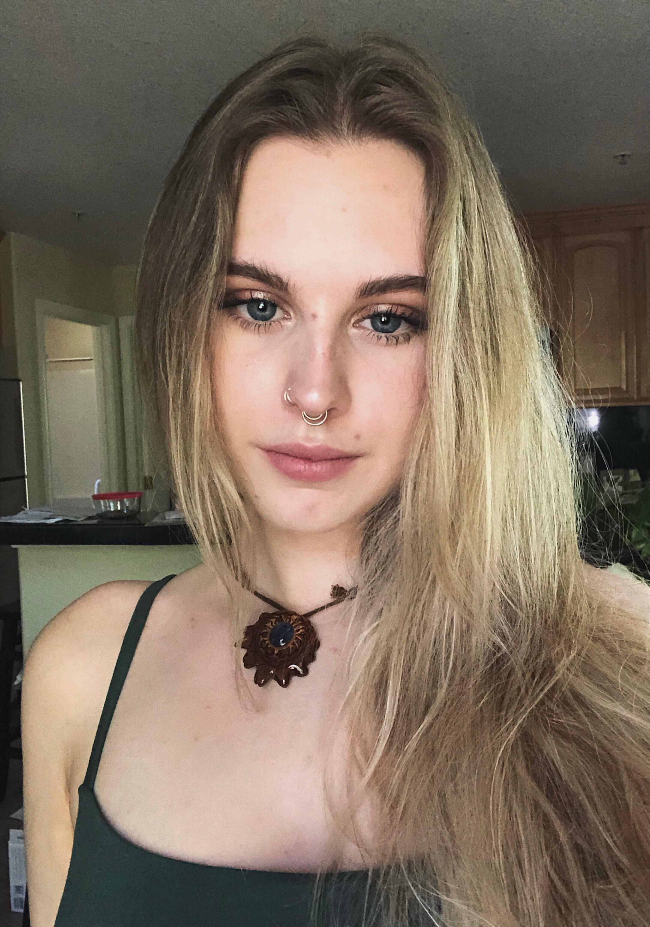 F19 running errands today on my day off😇 | Scrolller