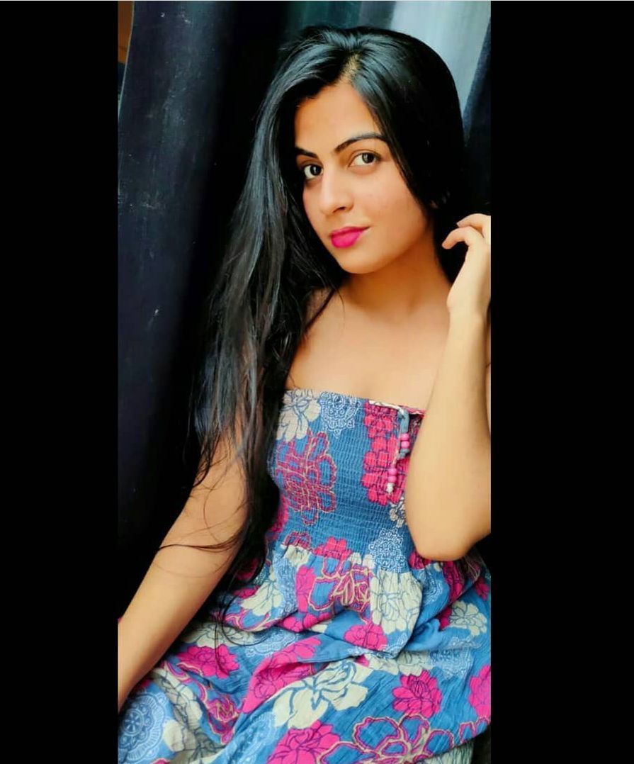 F20 from india, | Scrolller