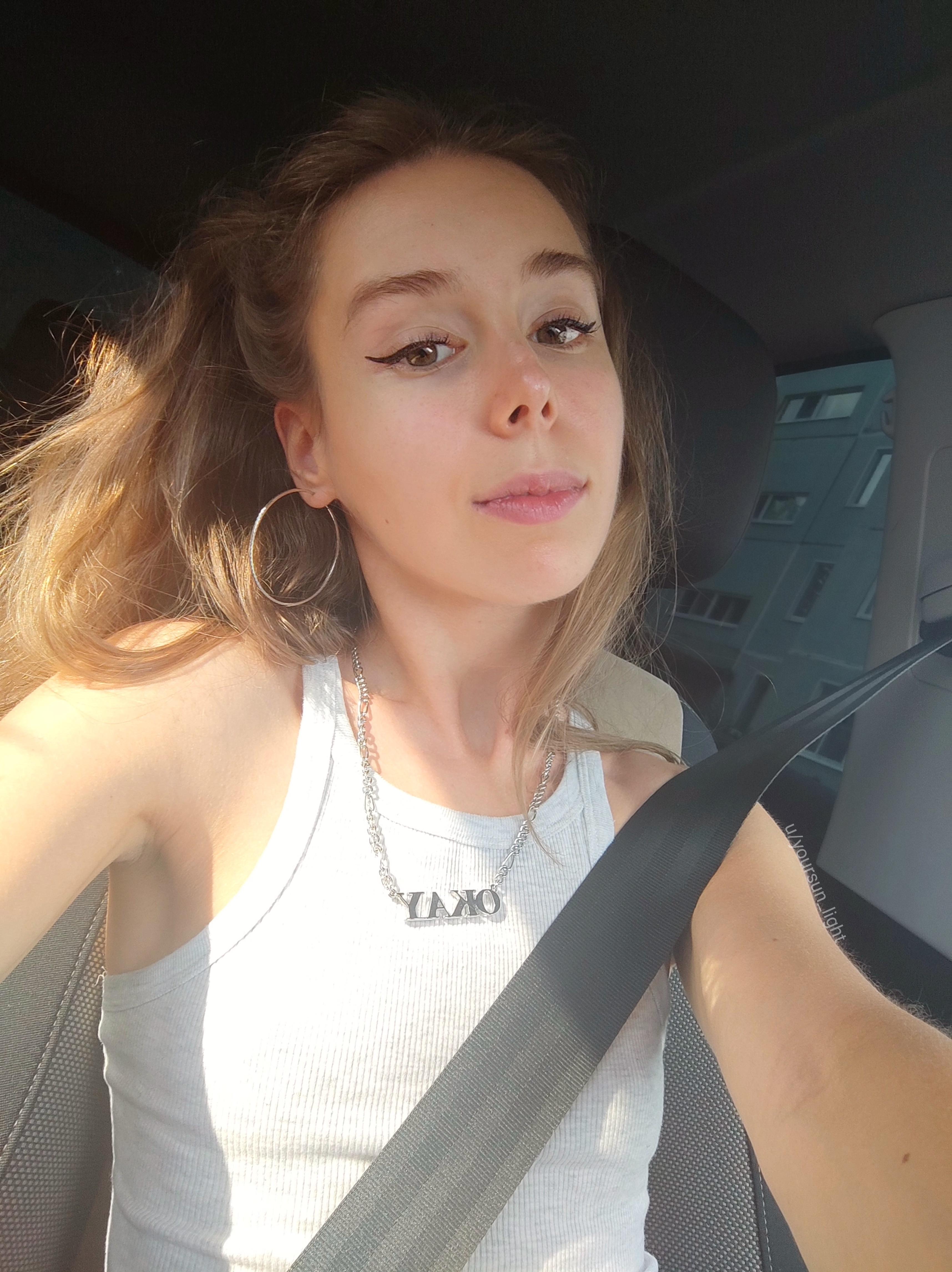 F21 Happy Thursday! | Scrolller