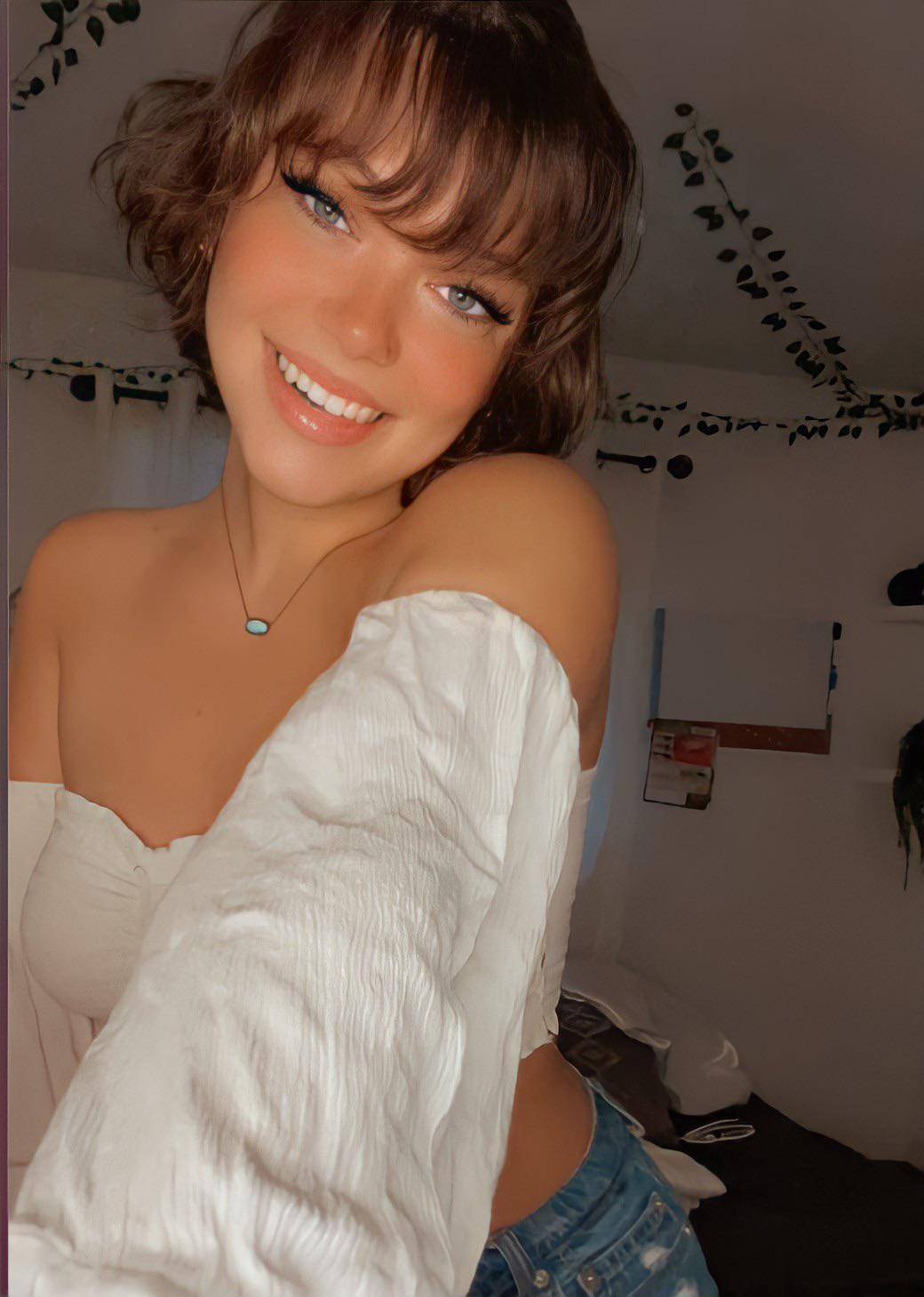 Happy Saturday (: (f21) | Scrolller