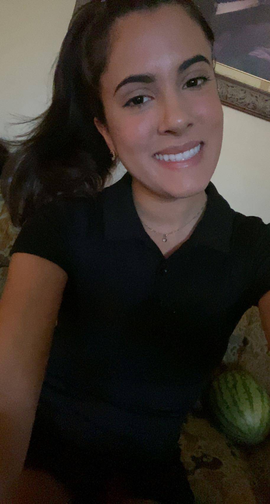 F23 Bipolar depression hitting me hard lately. Still trying to keep a smile :’) | Scrolller