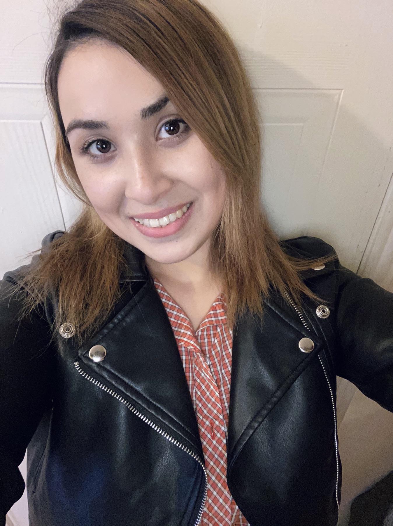 F23 , feeling happy today 😁 | Scrolller