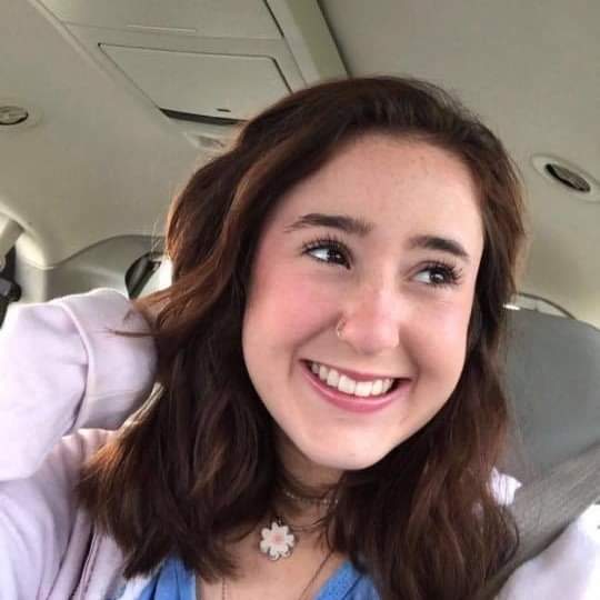 (F23) so what's your view? | Scrolller