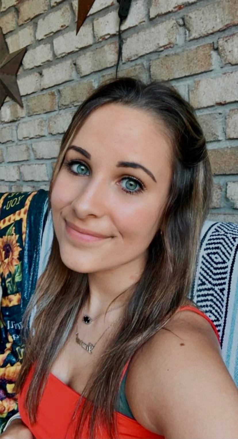 F23 what’s your honest opinion | Scrolller