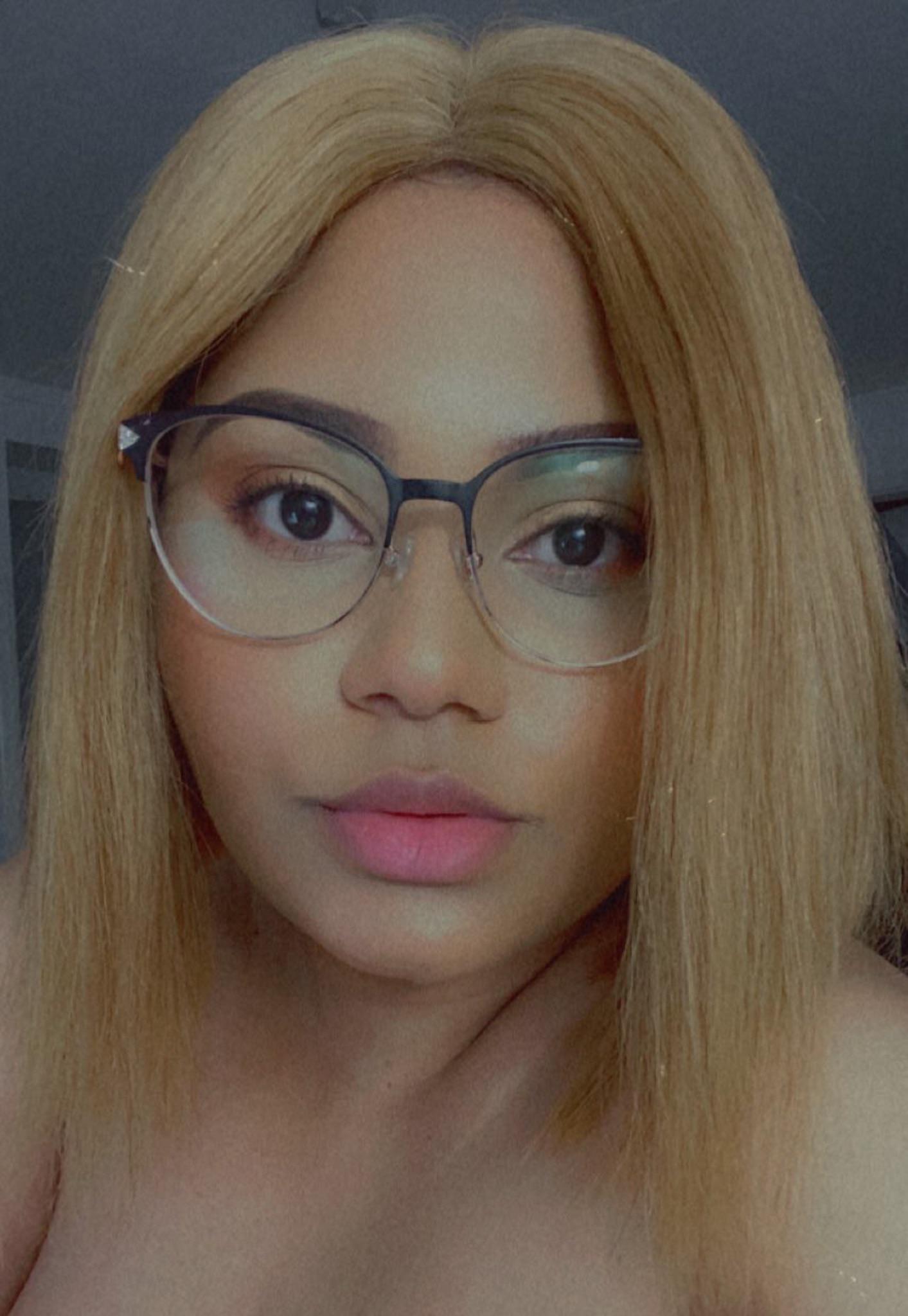 [F24] hey | Scrolller