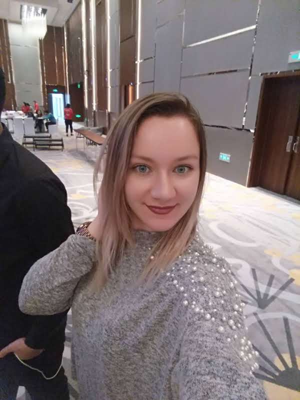 F24 How do I look for my conference? | Scrolller