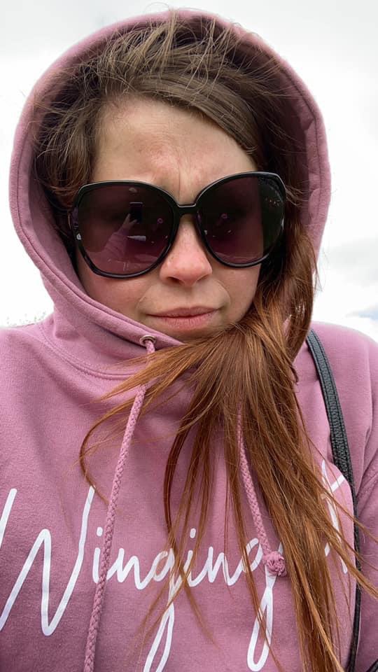 F26 come keep me warm xxx | Scrolller