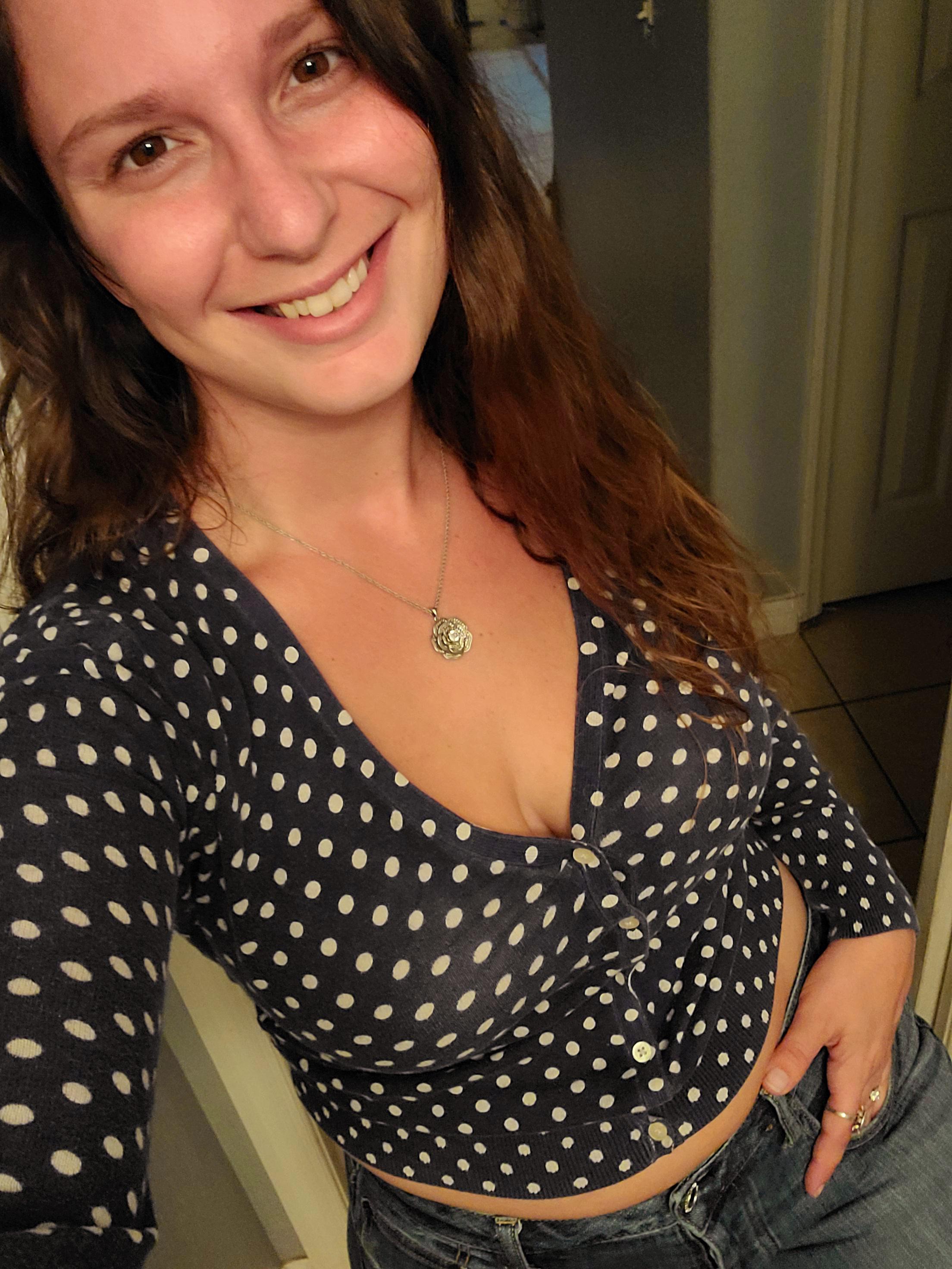 F27 yay or nay? | Scrolller