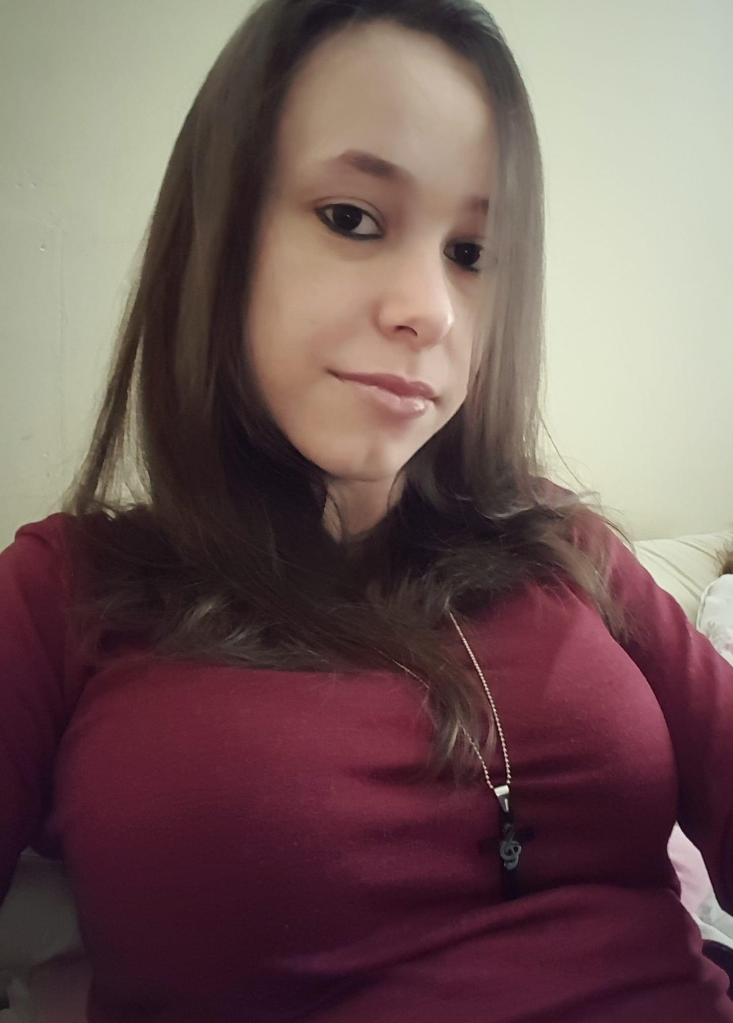 [F28] This was two years ago.. | Scrolller