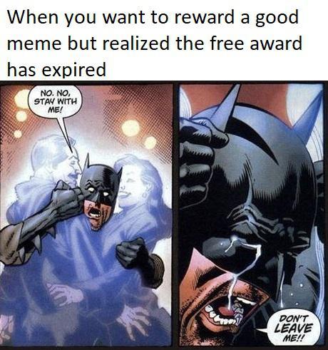 F2P reddit users be like | Scrolller