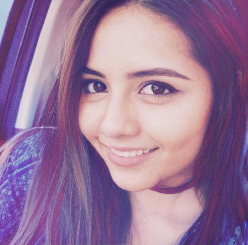 F30 good morning and happy hump day! ☀️ 🐪 Hope everyone has a beautiful day today 😊 | Scrolller