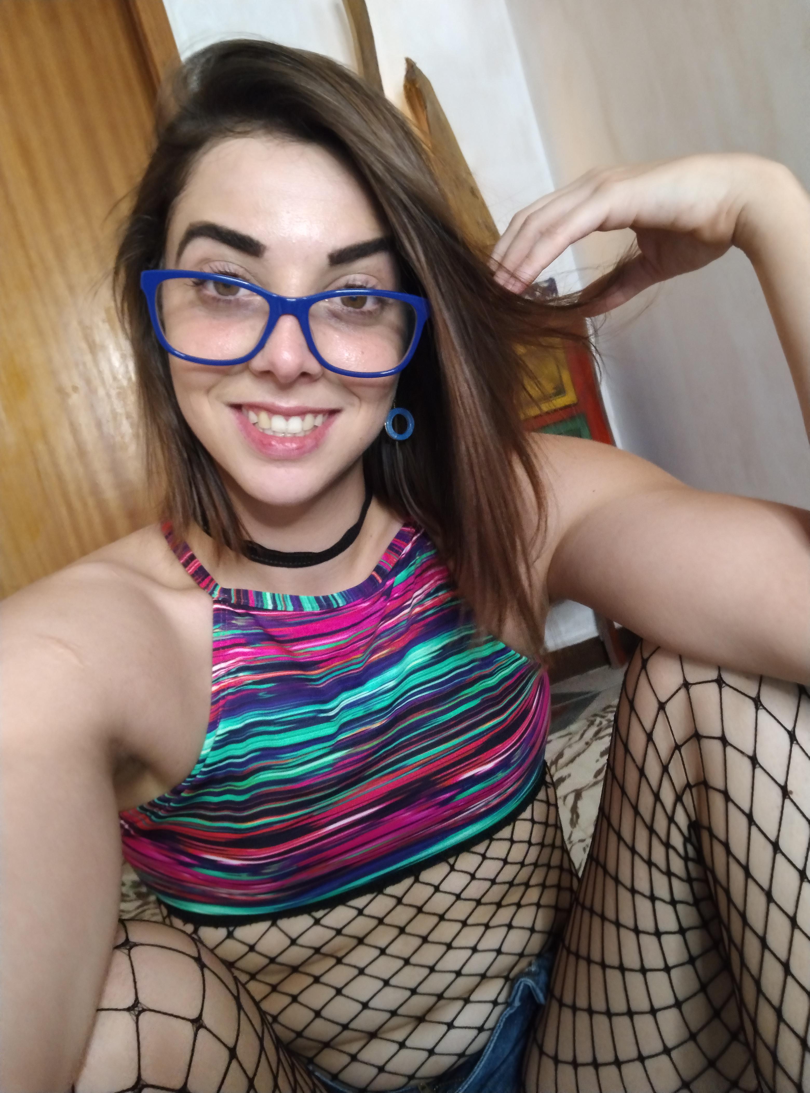 [F30] Good Week 🌻 | Scrolller