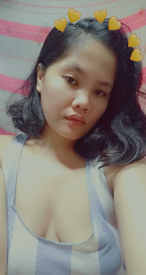 (f30)im bored | Scrolller