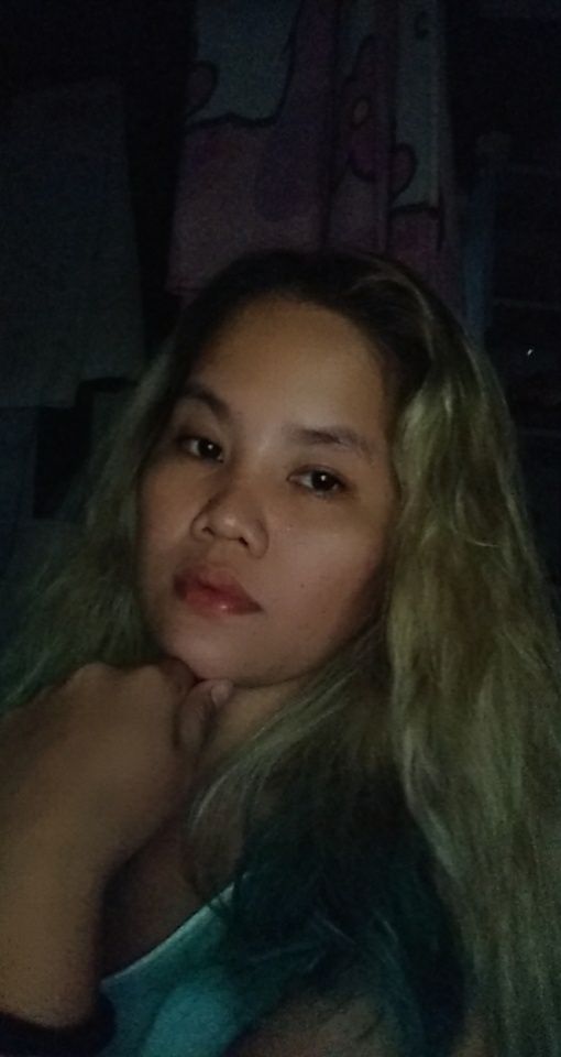 (f30)im sad totally broke | Scrolller