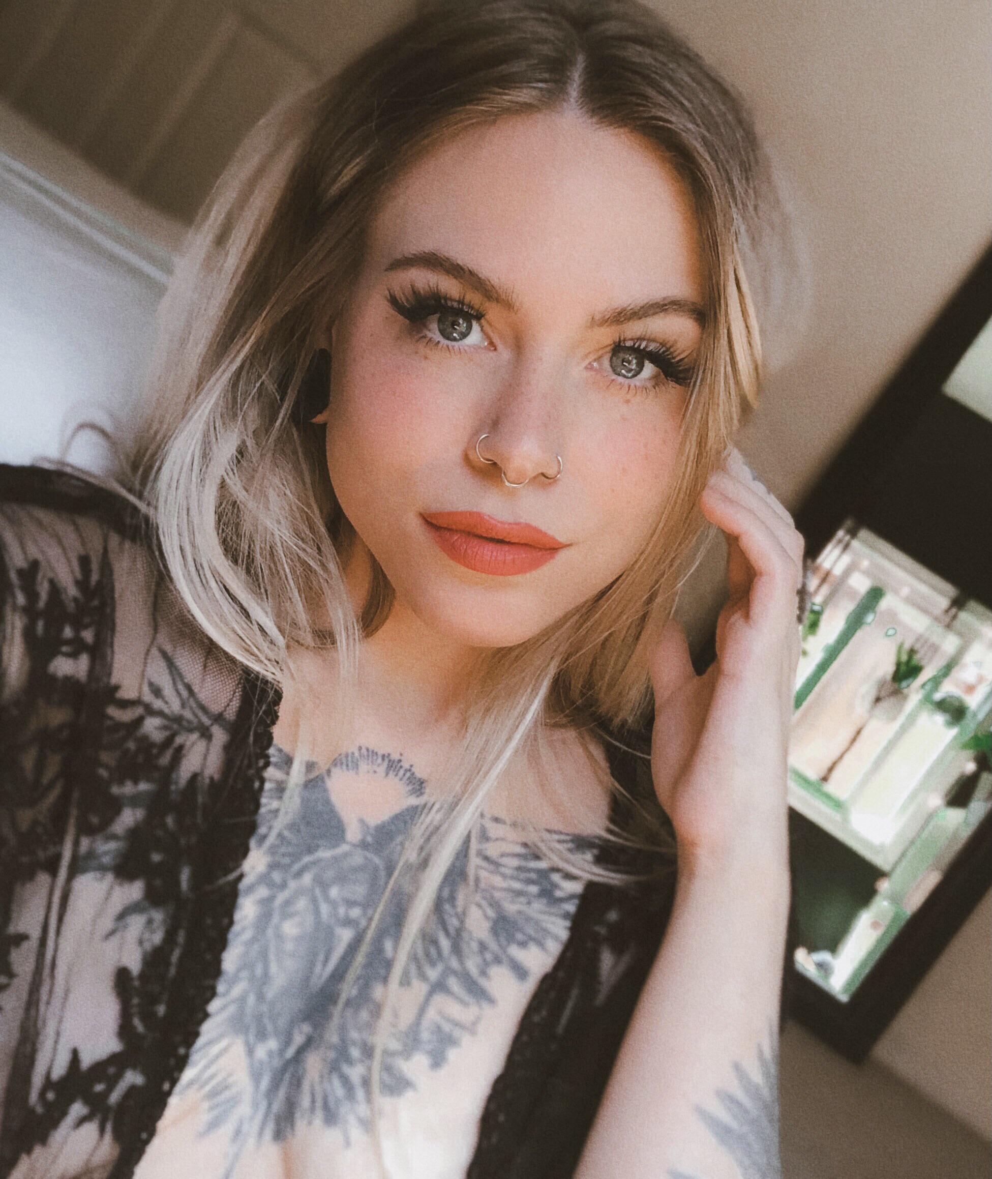 F30 - milf? | Scrolller