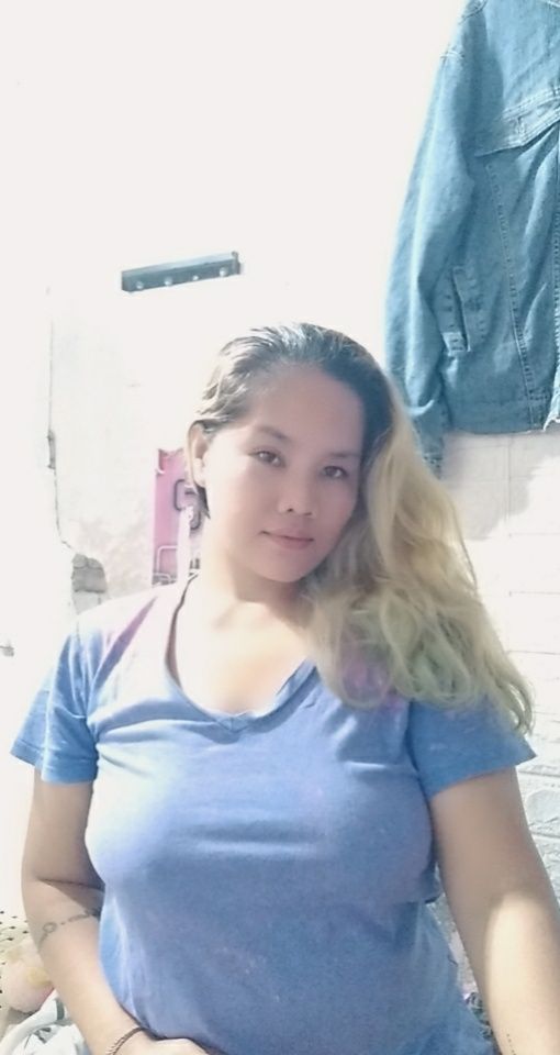 (f30)philippines how hot am i | Scrolller
