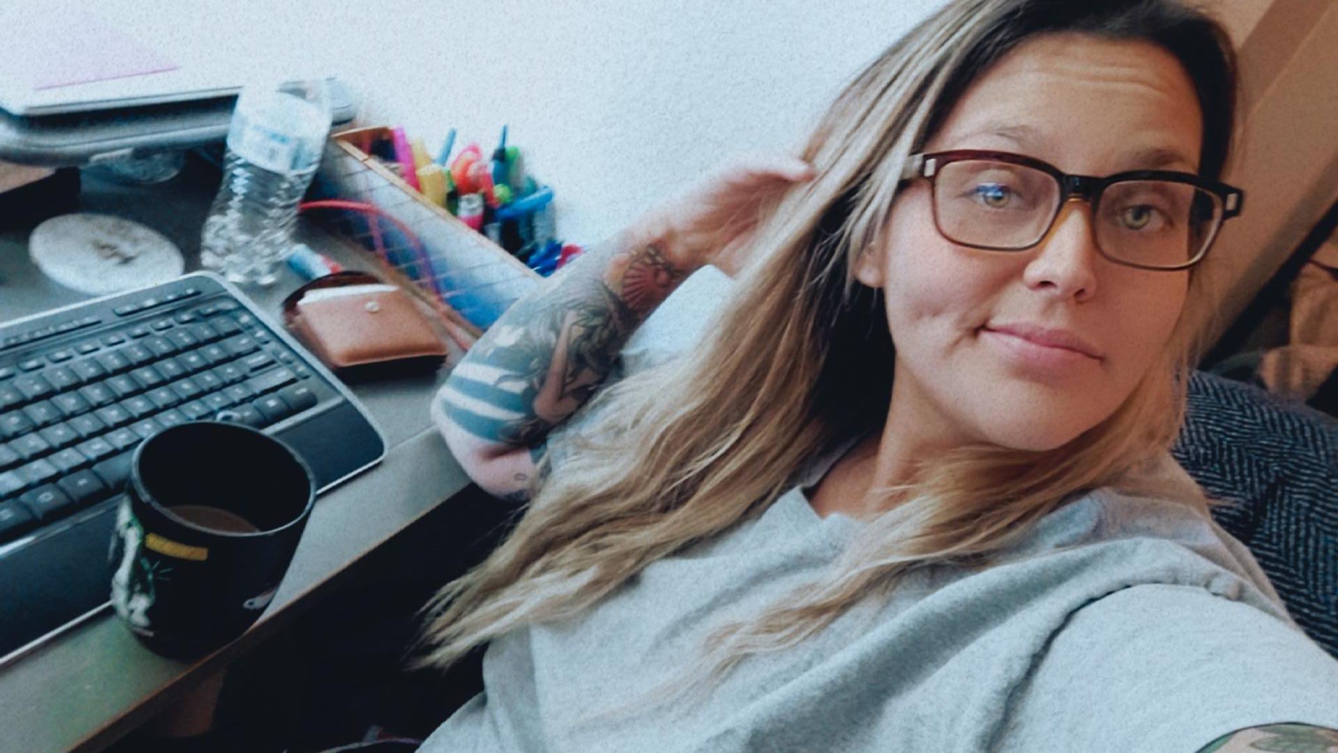 Tuesday vibes | Scrolller