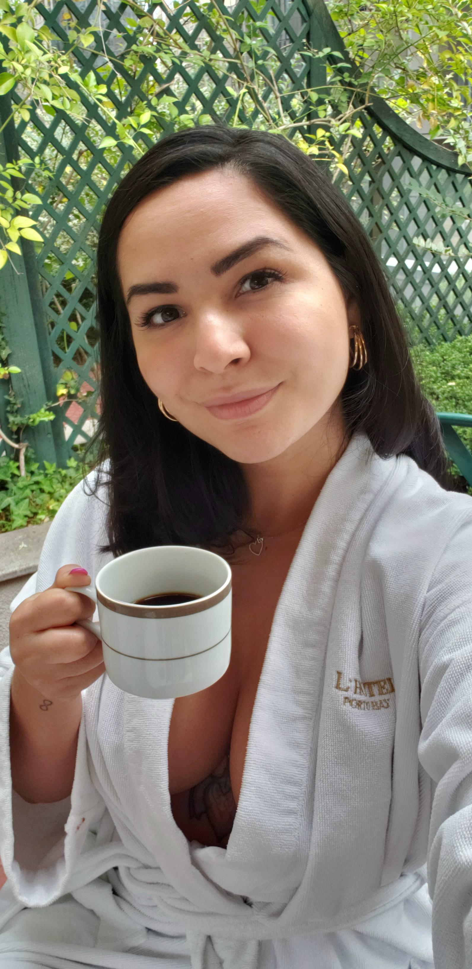 F31 Pampering myself to a hotel weekend | Scrolller