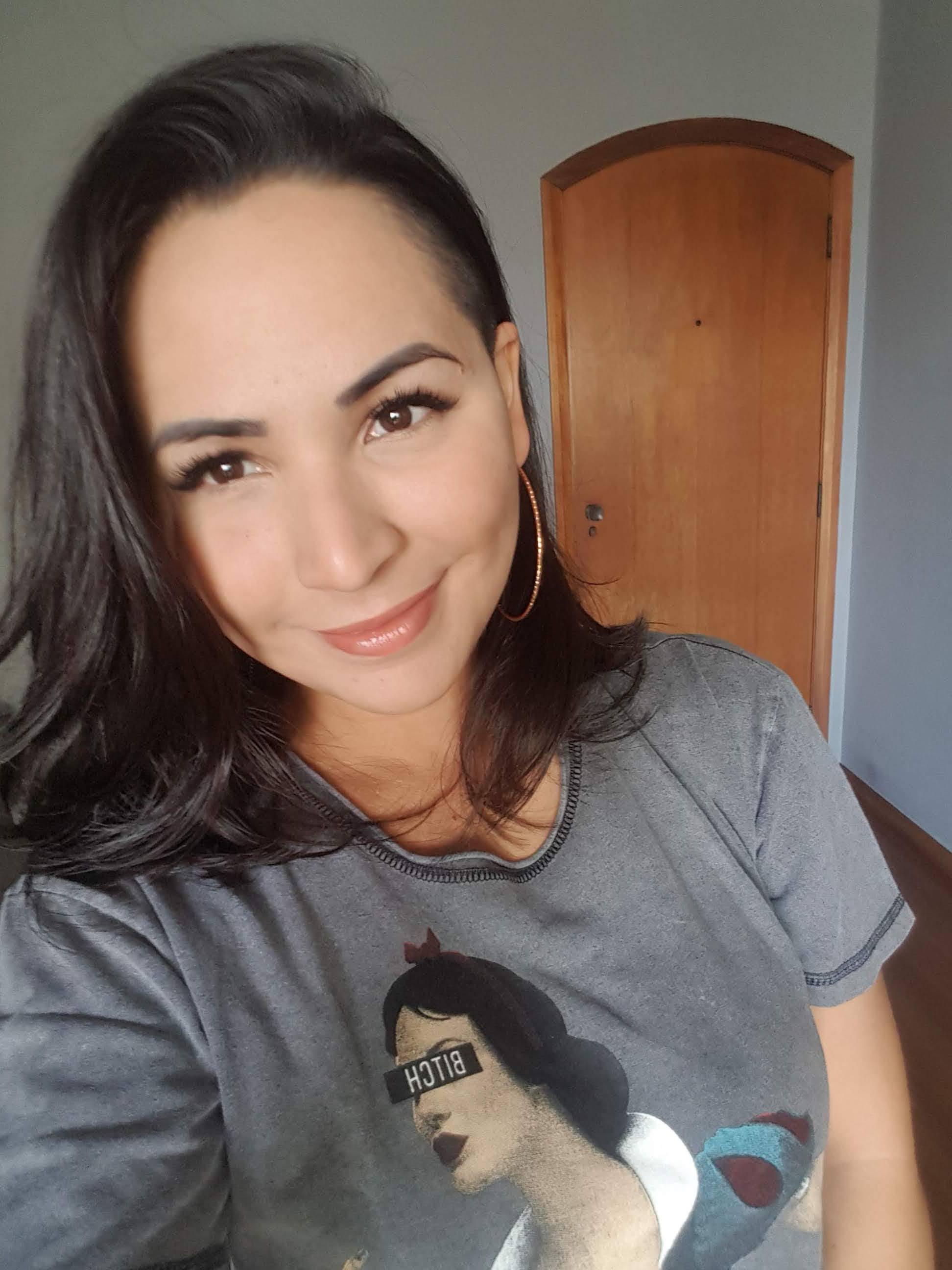 F31 should I shave the side of my head again? | Scrolller