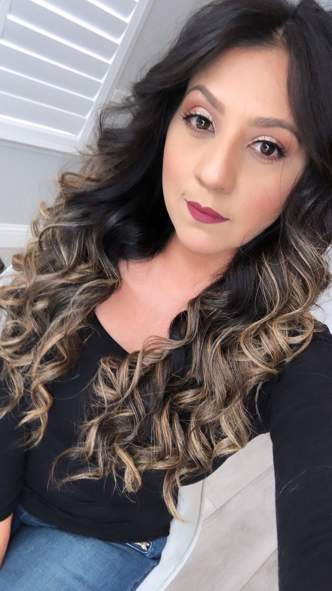 F42 - aging gracefully | Scrolller