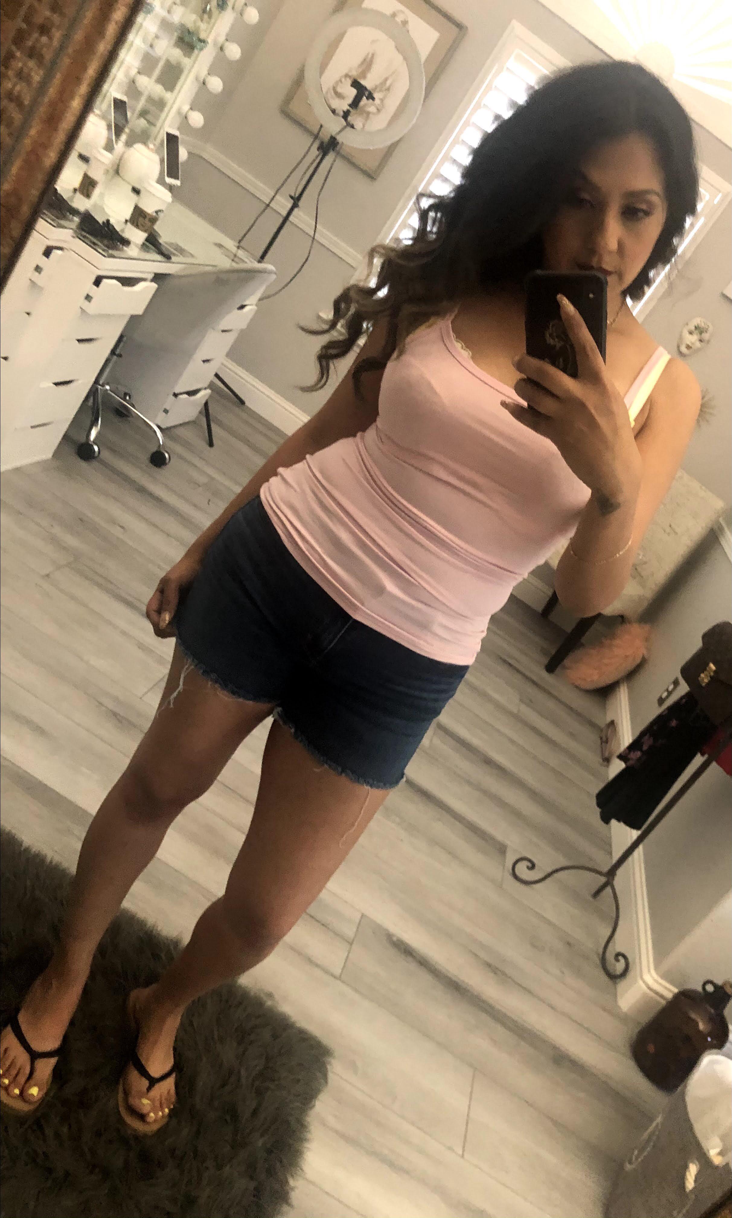 F42 - aging nicely 🤷🏽‍♀️ | Scrolller