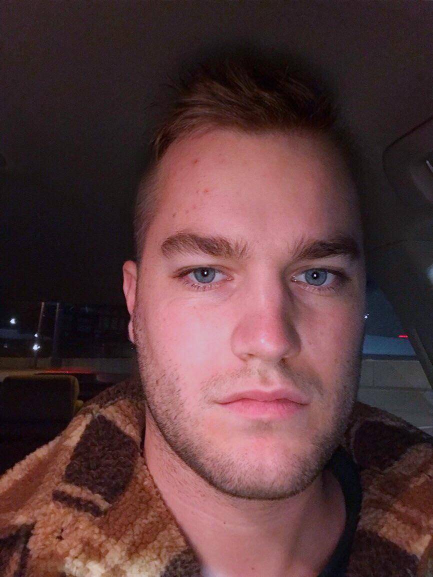 Face Scrolller